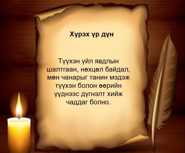 Мэдлээ Цахим контент